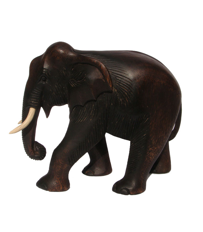 _0008_Elephant 10inch Raw – The Elephant Emporium